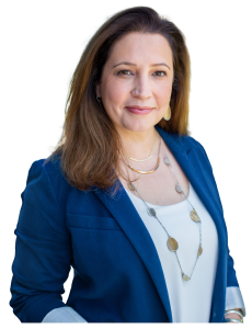 Mary C. Murphy - Cultivating Growth Mindsets and Cultures