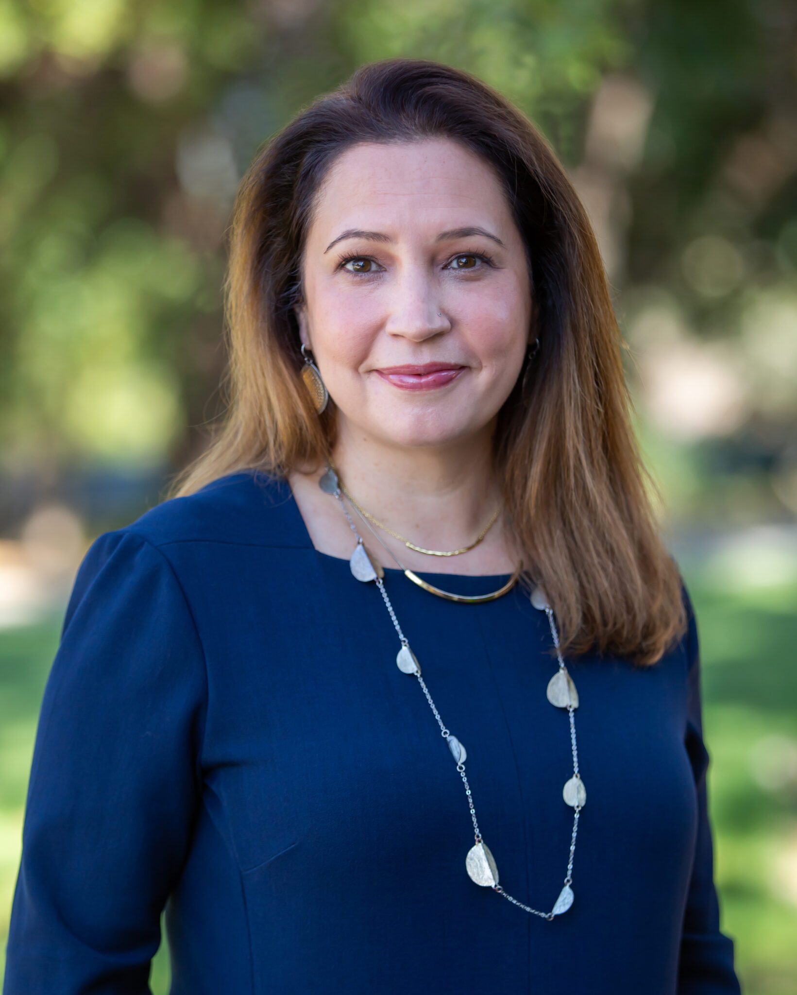 Cultures of Growth: Mary C. Murphy's Mindset Approach