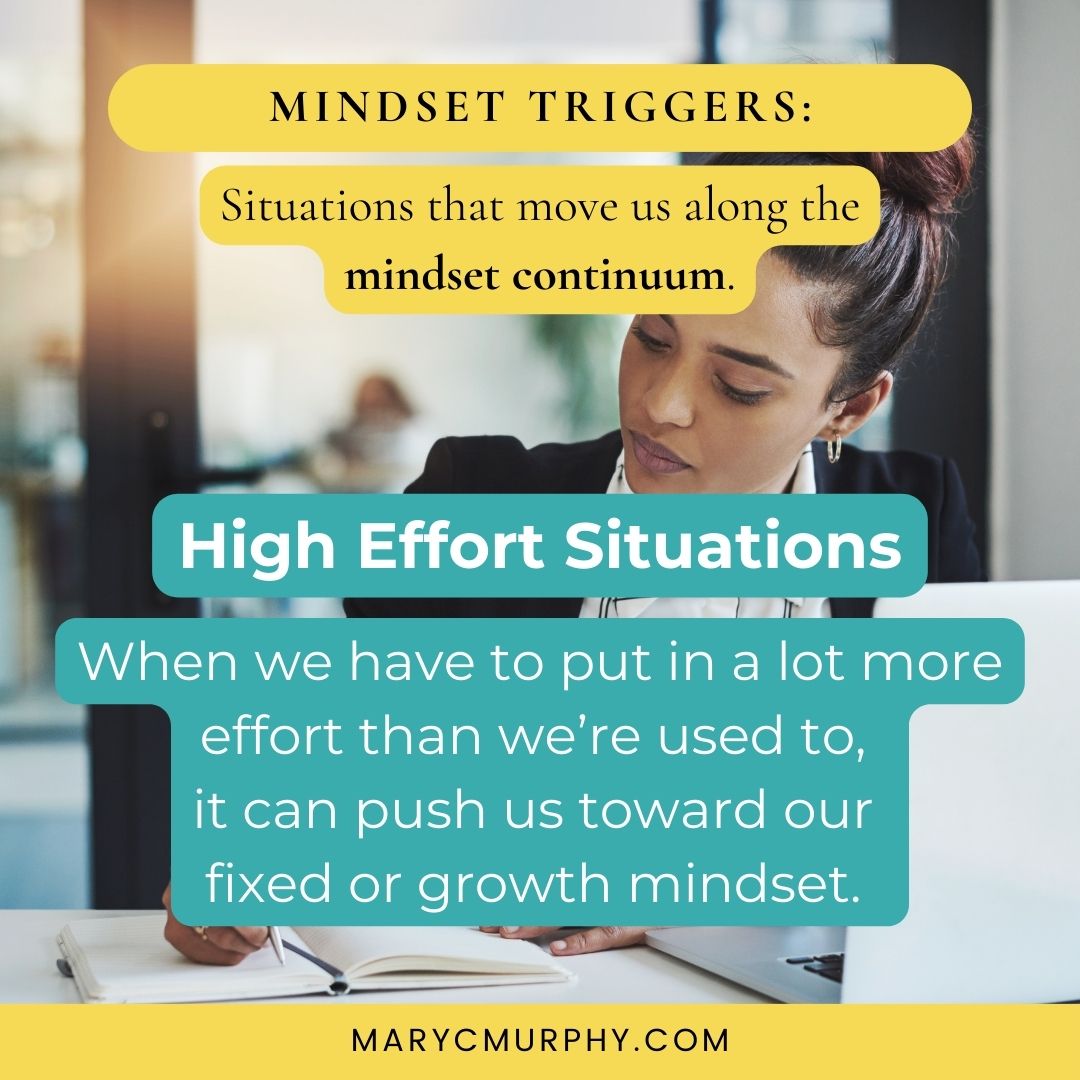 Tools & Resources - Mary C. Murphy