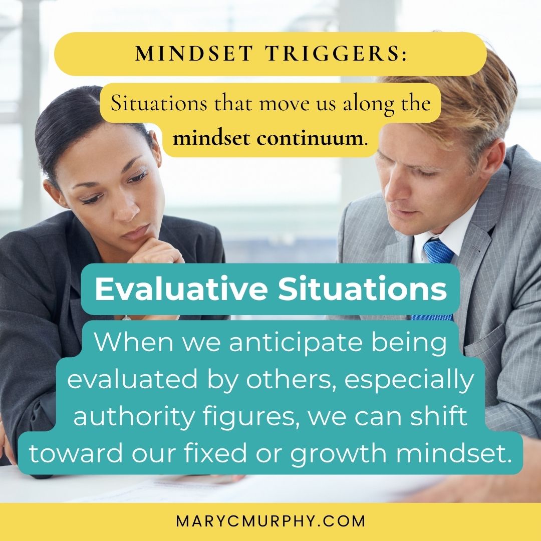 Tools & Resources - Mary C. Murphy