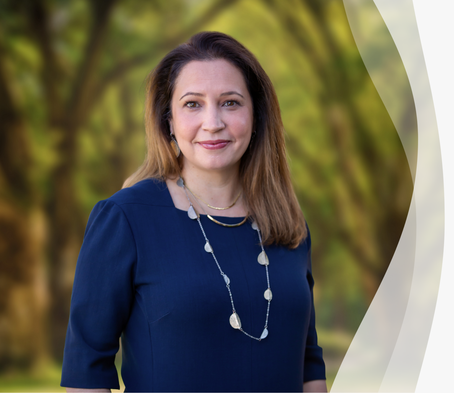 Work With Mary - Mary C. Murphy